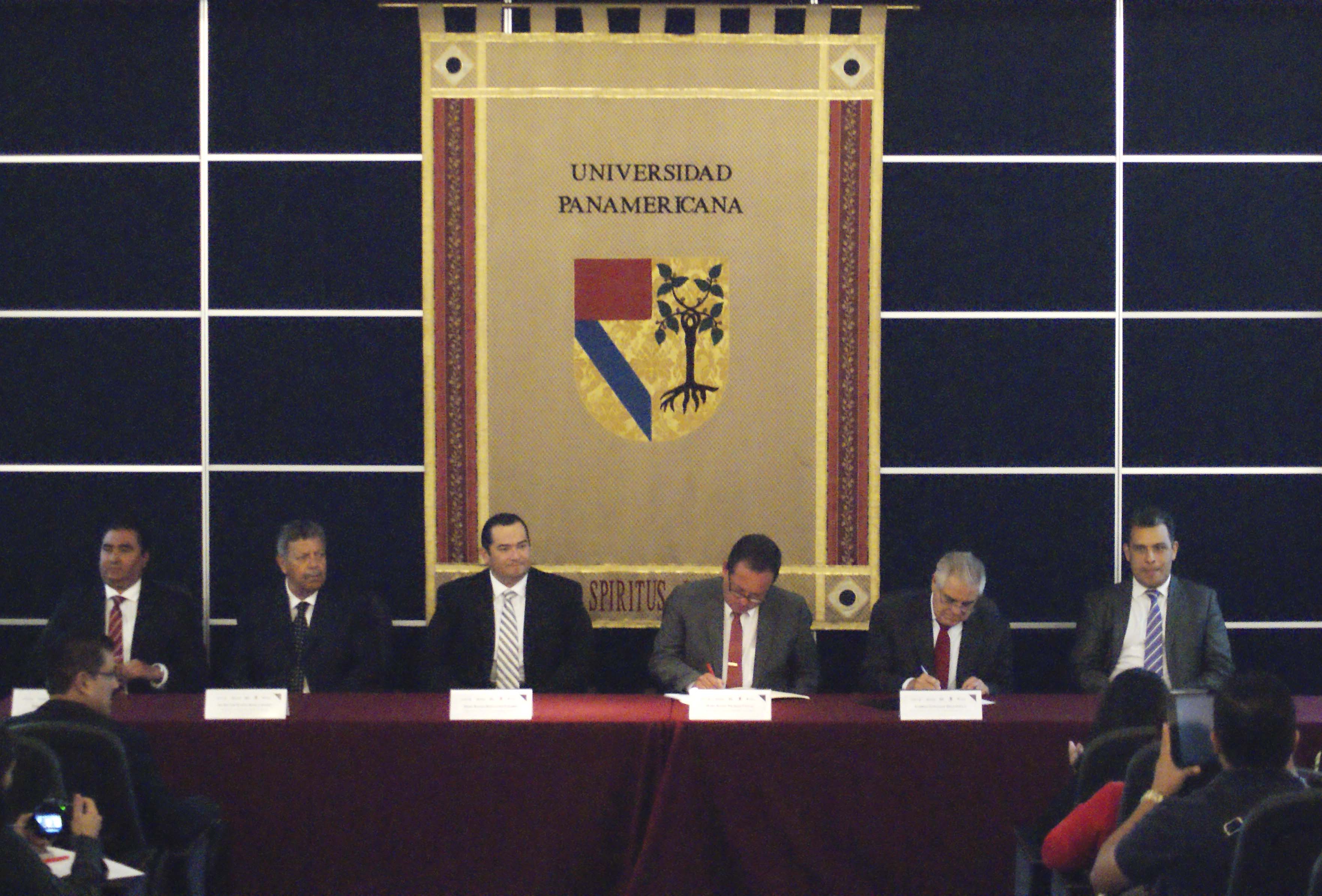 Inaugura IJAS primer Foro de Análisis Sobre Indigencia | Gobierno del ...