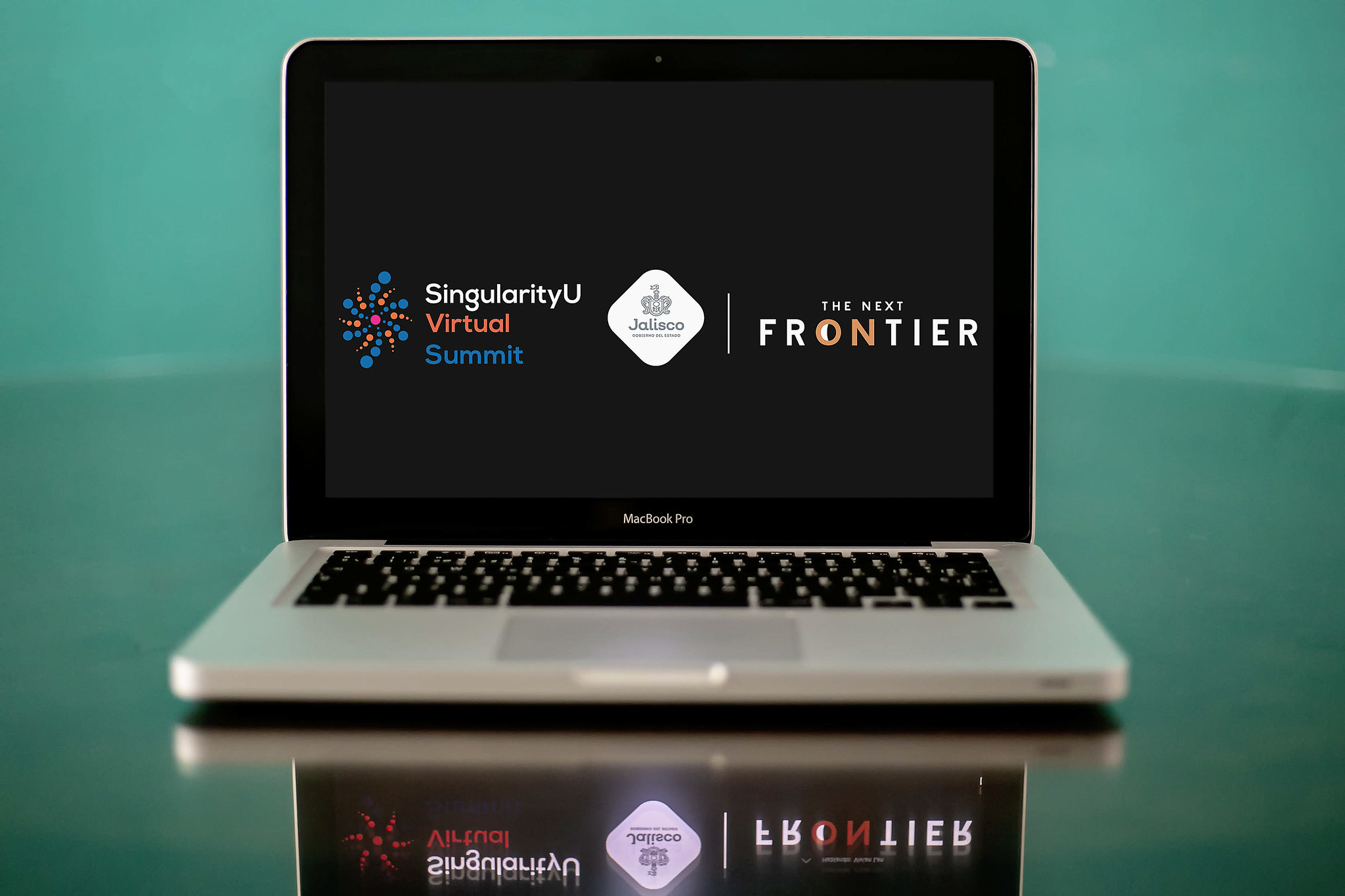 SingularityU Virtual Summit en Jalisco 2020, enseñará a transformar tu ...