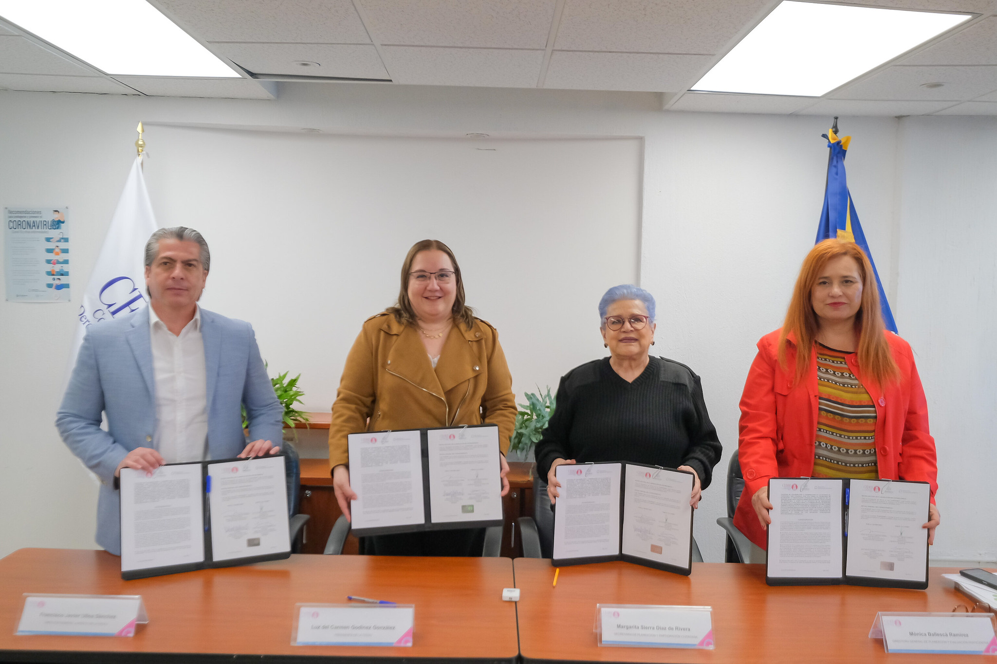 Noticias | Gobierno del Estado de Jalisco