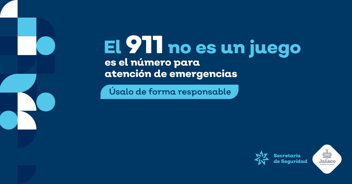 EL 911 ES UN NÚMERO SOLO PARA ATENCIÓN DE EMERGENCIAS | Gobierno del ... EL 911 ES UN NÚMERO SOLO PARA ATENCIÓN DE EMERGENCIAS | Gobierno del ...