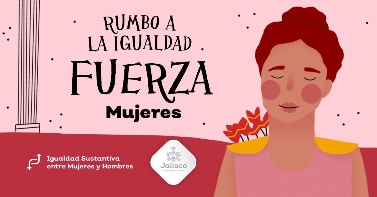 Fuerza Mujeres: programa para potencializar la autonomía económica de ...