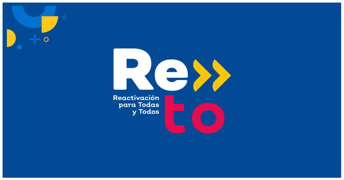 Comunicados | Gobierno del Estado de Jalisco