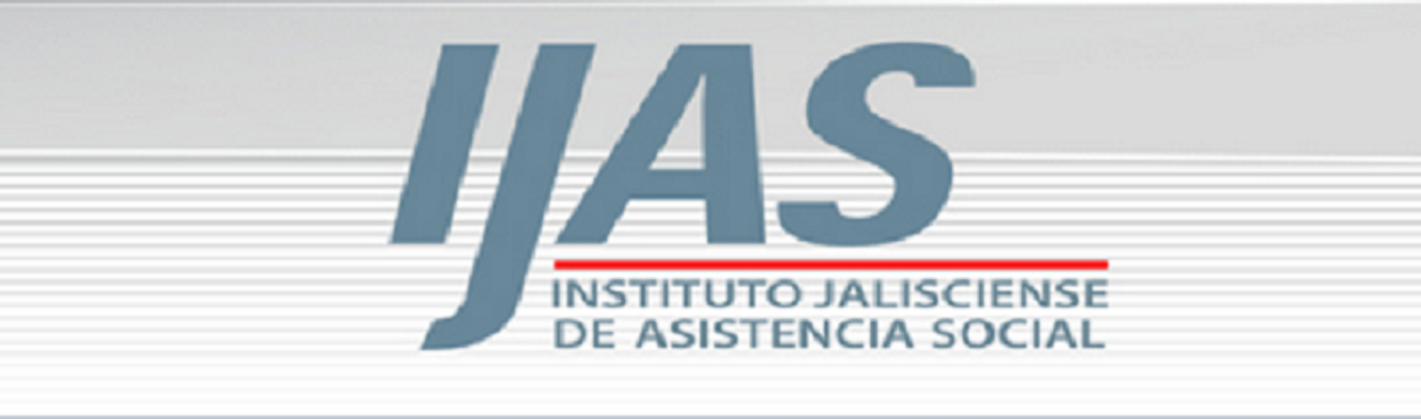 Realiza el IJAS clausura del diplomado Procura | Gobierno del Estado de Jalisco