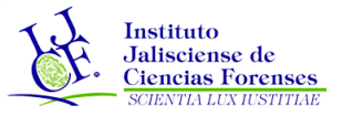 Instituto Jalisciense de Ciencias Forenses IJCF | Gobierno del Estado ...