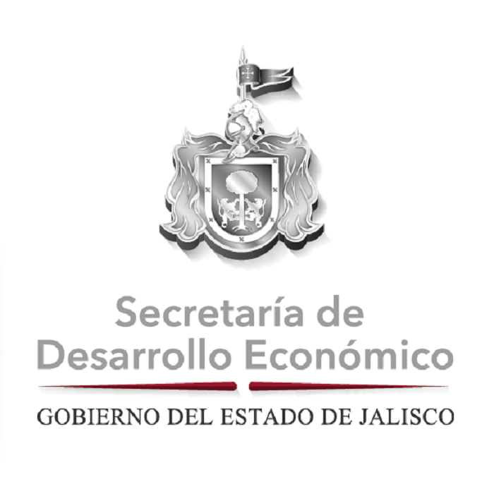 Crecen los municipios con certificación para apertura rápida de ...