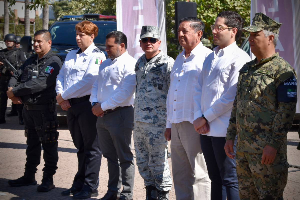 Jalisco Gobierno Del Estado De Jalisco