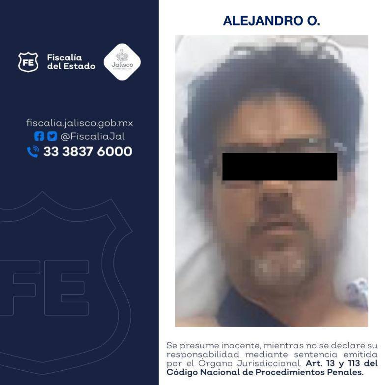 Noticias | Gobierno del Estado de Jalisco