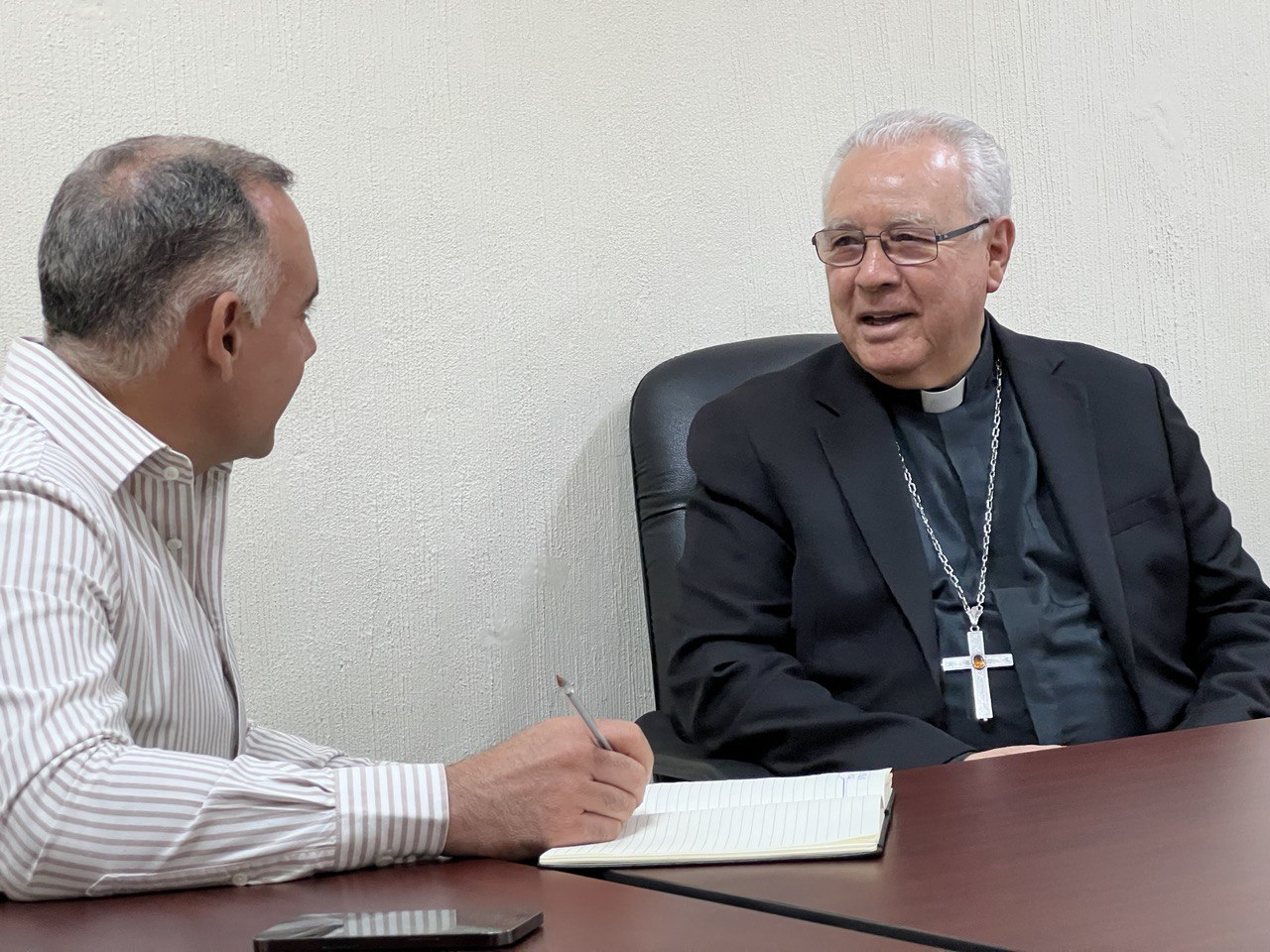 Jalisco | Gobierno del Estado de Jalisco