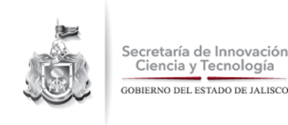 Participa La Sicyt En Techmex London 2015 Gobierno Del Estado De Jalisco