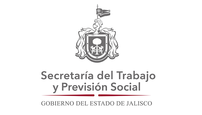 Realiza STPS Semana Estatal de Cultura Laboral | Gobierno del Estado de ...