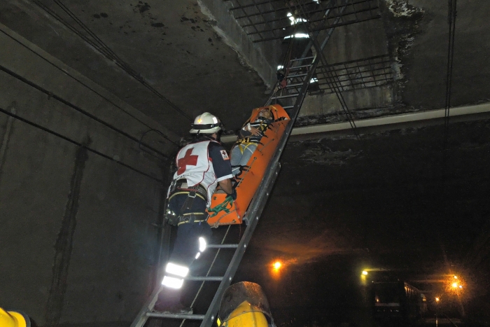 SAMU | Gobierno del Estado de Jalisco