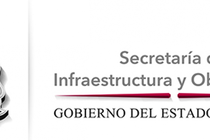Secretaría de Infraestructura y Obra Pública | Gobierno del Estado de Jalisco