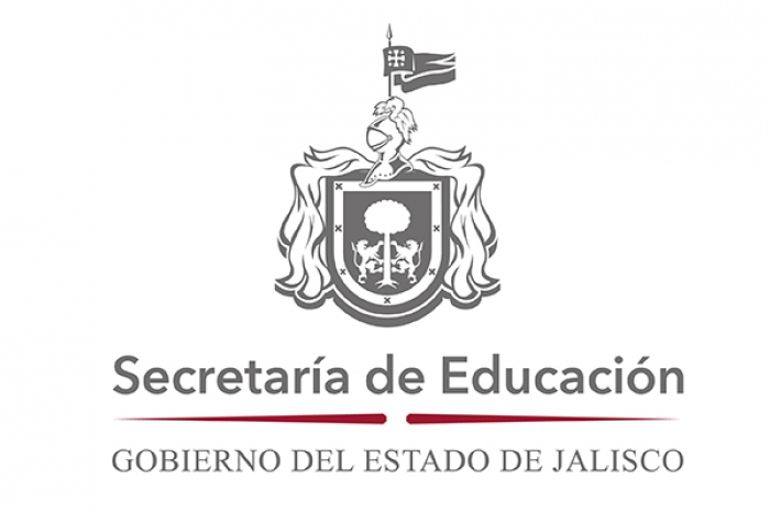 Continúa la SE con las preinscripciones en línea a Educación Básica ... Continúa la SE con las preinscripciones en línea a Educación Básica ...