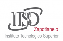 Instituto Tecnológico Superior de Zapotlanejo (Extinto) | Gobierno del ...