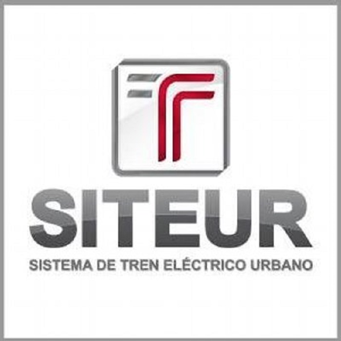 El SITEUR, el mejor transporte latinoamericano | Gobierno del Estado de ...