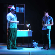 Gobierno del Estado de Jalisco